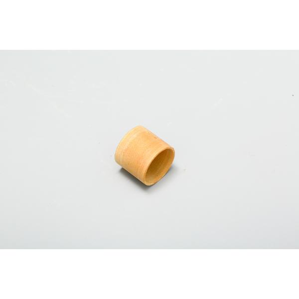 Quality 500℃ Mold Electrical Insulation Plate Thermal Insulation Products 5mm for sale