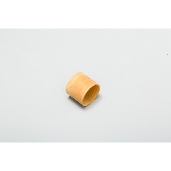 Quality OEM Heat Insulation Gasket High Temperature Insulation Materials Customizable for sale