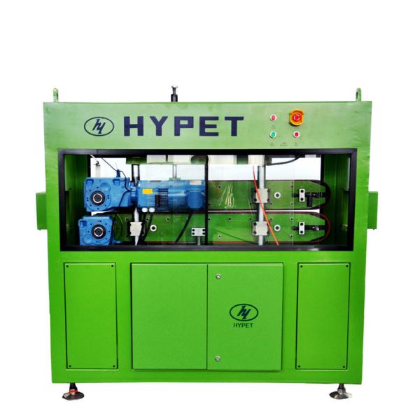 Quality Perfect Performance Good Technology Making Plastic Single or Three Layers PE PPR for sale