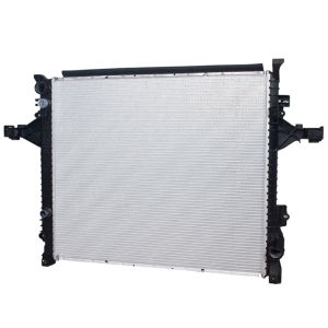 Quality SGS for XC60 Auto Parts 31293550 for sale