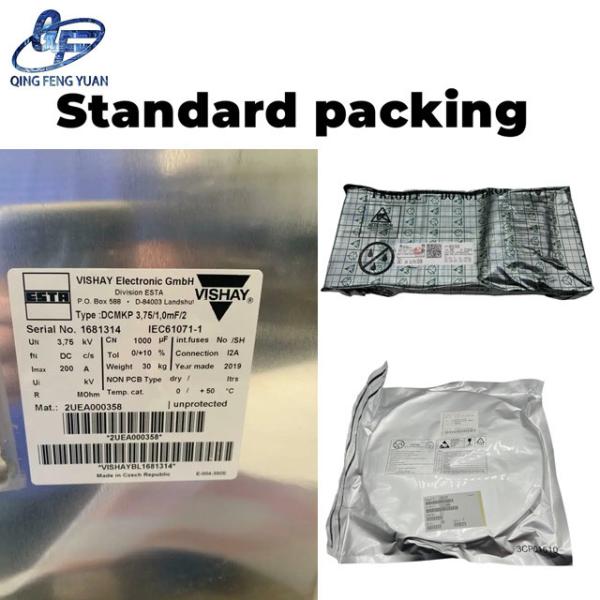 Quality Integrated Circuits Microcontroller SI4436DY-T1-GE3 Vi-shay BAV19WS-E3-08 for sale