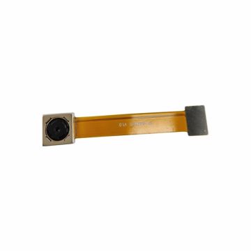 Quality Auto Focus Mipi Ov5640 5mp Usb Camera Raspberry Pi Rolling Shutter for sale
