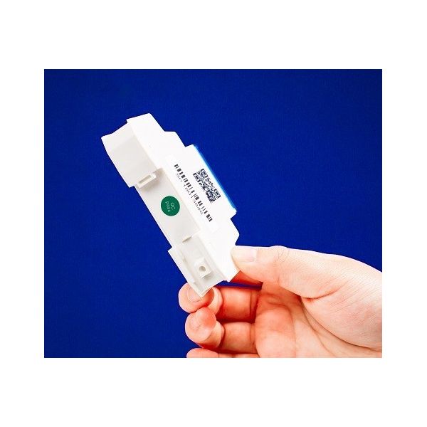 Quality EM115-Mod-DO DC 5 45 A Modbus Control Output Remote Digital Display and MID for sale