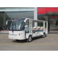 Quality Discover the Benefits of Guided Tour Transport SKDG14-A for and Smooth Travel for sale