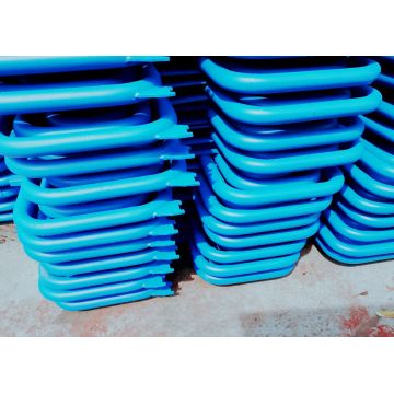 Quality Alloy Steel Superheater And Reheater For Pulverized Coal Boilers With Natural for sale