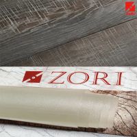 Quality Wear Resistant Layer for sale