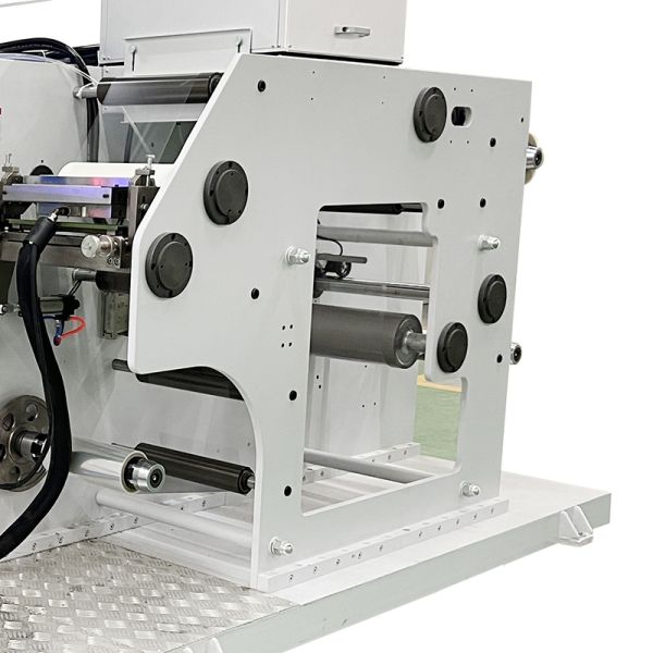 Quality Hot Melt Coating Machine Wholesale Film Coating Machine for Lab for sale
