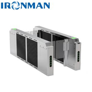 Quality AB Turnstile for sale