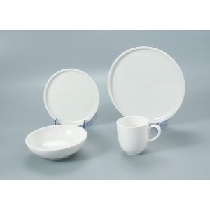 Quality Ceramic Dinnerware Set for sale