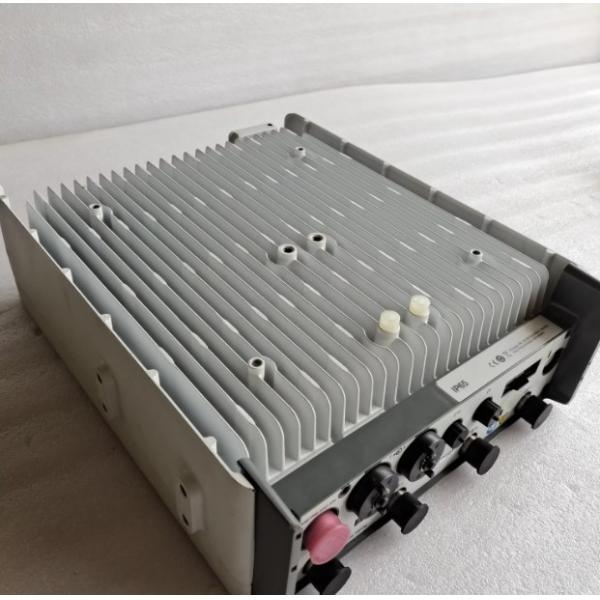 Quality Ericsson RRU 4428 B3 Internal dimension 420mm*335mm*125mm Design for sale
