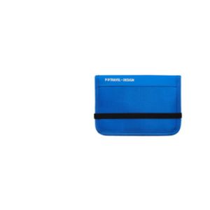 Quality Fashionable & Minimalist RFID wallet for sale