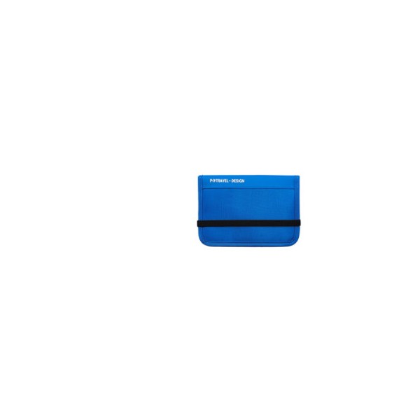 Quality Fashionable & Minimalist RFID wallet for sale