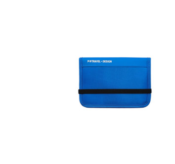 Quality Fashionable & Minimalist RFID wallet for sale
