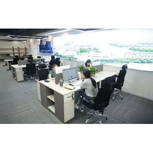 China Factory - SUZHOU FOBERRIA NEW ENERGY TECHNOLOGY CO.,LTD.