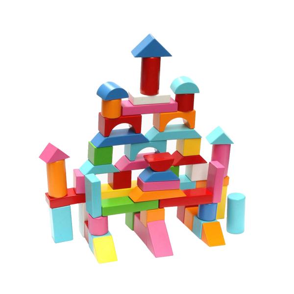 Quality Educational Toy Testing Lab Results En71 European Safety Standards Third-party for sale