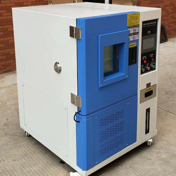Quality Power Saving Stainless Steel Black Garlic Making Machine Fully Fermented for sale