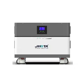 Quality 48V 100Ah Home Lithium Storage Battery Off Grid Battery System OEM ODM for sale