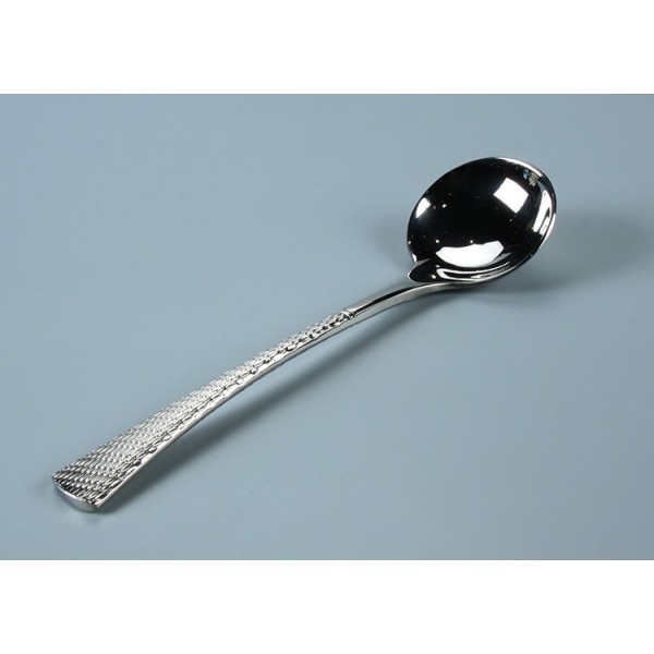 Quality SUS304 Fork Knife Spoon Set for sale
