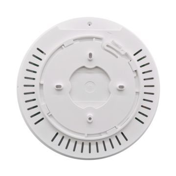 Quality AC1200 Mesh Wireless Router Networking System Home WiFi Full Coverage Router 5 for sale