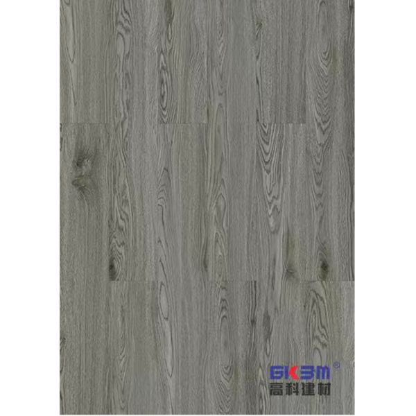 Quality 5mm SPC Flooring For Bathroom Cloudy for sale