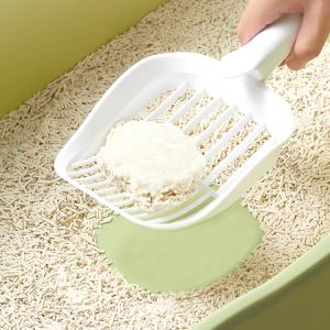 Quality Organic Tapioca Cat Litter Odour Lock Fastest Clumping Litter for sale