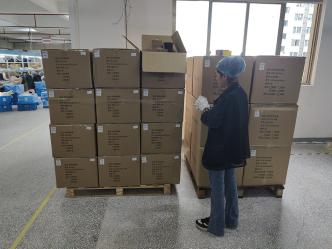 China Factory - Hangzhou Jianjia Household Supplies Co.,Ltd.
