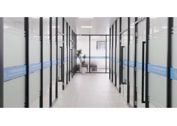 China Factory - Guang Zhou Jian Xiang Machinery Co. LTD