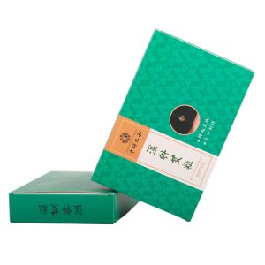 Quality 5 Years Shelf Life Moxibustion Tools Certification CE TUV ISO GMP Certified With for sale