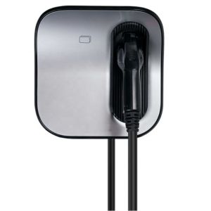 Quality GBT 7KE Wall-mounted EV Charger The Ideal Choice for Commercial Electric for sale