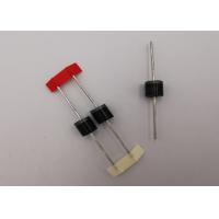 China 20SQ045 Mini 20 Amp 45 Volt Schottky Diode Rectifiers factory