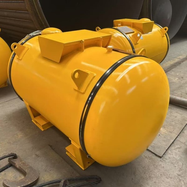 Quality Alkyl Metal Storage Tank Multi Standard Compliance For Safe And Versatile Storage for sale