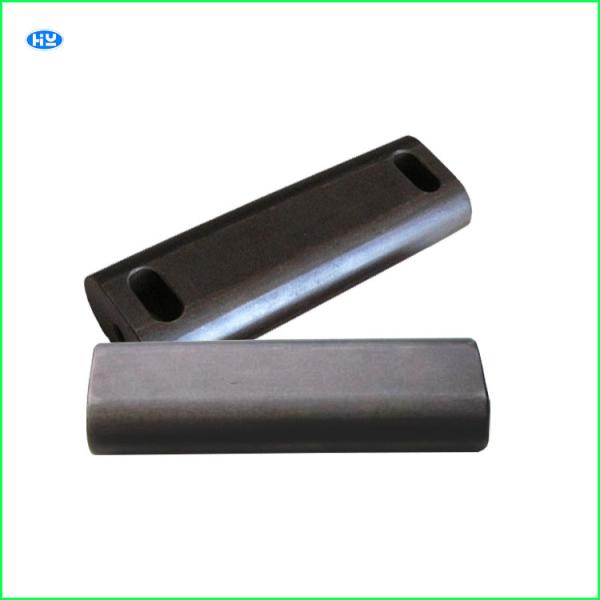 Quality 40CRMO 42CRMO Hydraulic Hammer Spare Parts 68mm Breaker Flat Pin for sale