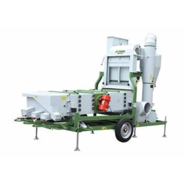 Quality 5XFS-7.5C Air-Screen Cleaner for sale