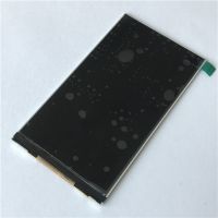 Quality 480×854 MIPI 450cd/M2 Tft Lcd Module 5.0 Inch Transmissive for sale