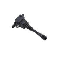 Quality High Performance Mitsubishi Ignition Coil Pack with Same As Original Size and for sale