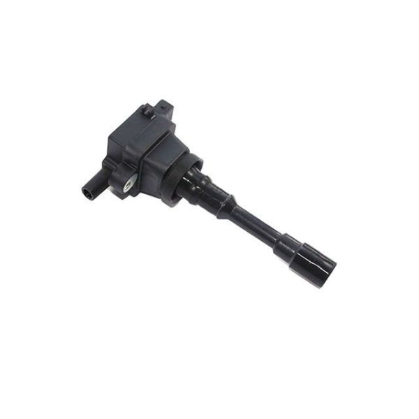 Quality High Performance Mitsubishi Ignition Coil Pack with Same As Original Size and OEM ODM Service for sale