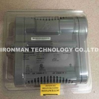 Quality CC-PAIH01 51405038 175 PLC Control Module , Hart Analog Input Module for sale