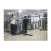 china Newly Developed Goat Cheese Machine for Mozzarella Cheese Production
