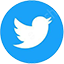 China Shenzhen Sysolution Cloud Technology Company Limited company profile 3