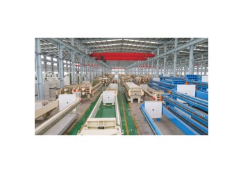 China Factory - YuZhou YuWei Filter Equipment Co., Ltd.