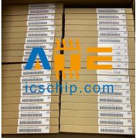 Quality NEXPERIA PESD5V0V1BDSF TRANS Clamp Ipp Tvs Diode Circuit Protection for sale