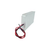 Quality Linear Polarization 5dBi Anti Jamming ABS Plastic Antenna AJA-01 15cm Length 3m for sale