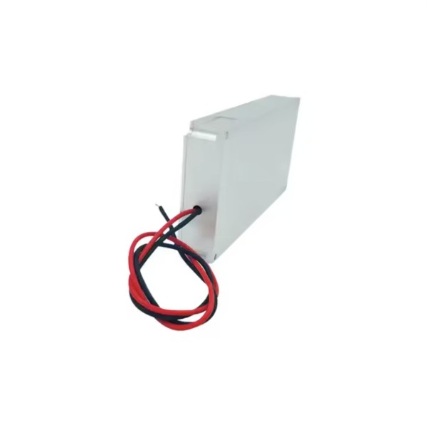 Quality Linear Polarization 5dBi Anti Jamming ABS Plastic Antenna AJA-01 15cm Length 3m Cable for sale