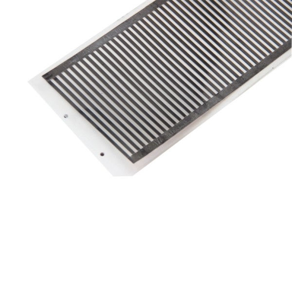 Quality Efficient USB Heating Film Sheet Customizable Safety Protection for sale