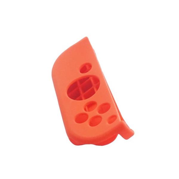 Quality LSR Liquid Silicone Rubber Prototyping Mold Rapid Vacuum Mould Casting Process for sale