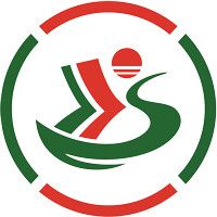 China Factory - Anhui Wanshengli Environmental Protection Co., Ltd