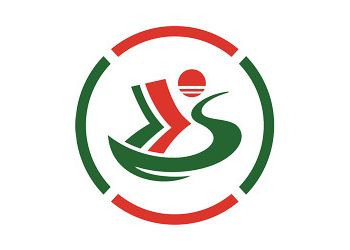 China Factory - Anhui Wanshengli Environmental Protection Co., Ltd