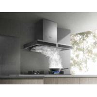 Quality Oil Resistant Cathodic Electrodeposition Paint For Household Kitchen Electric for sale