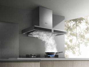 Quality Oil Resistant Cathodic Electrodeposition Paint For Household Kitchen Electric for sale