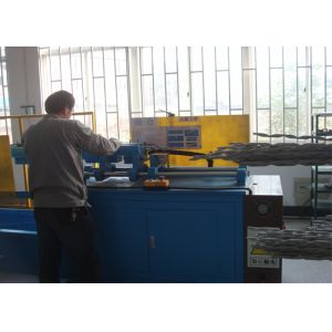 China Factory - FUZHOU HC IMPORT AND EXPORT CO.,LTD